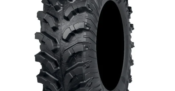 ITP MT911 Tire 28x10-14